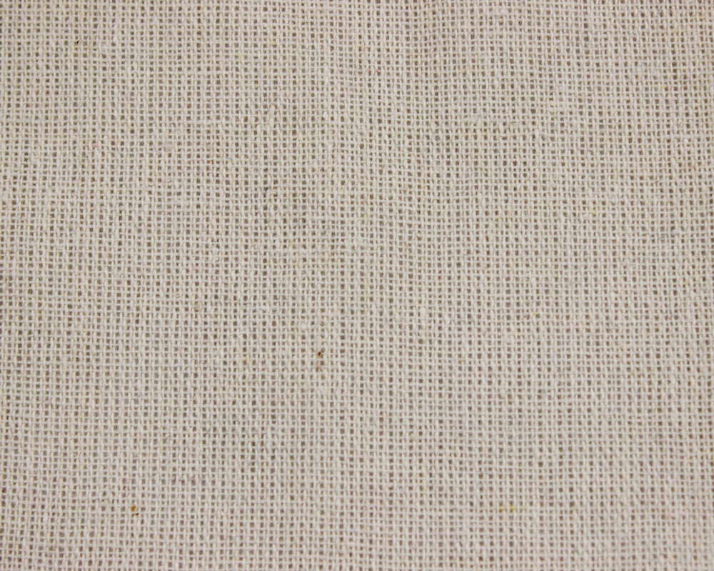 Tela H20 – natuh.co